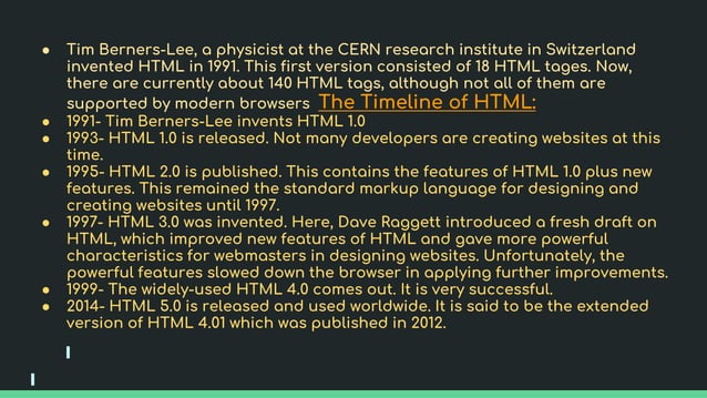 Basics of HTML..pptx