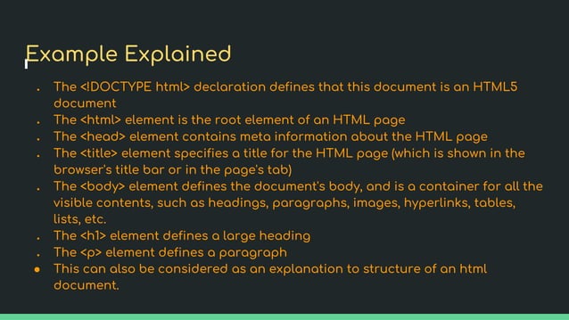 Basics of HTML..pptx