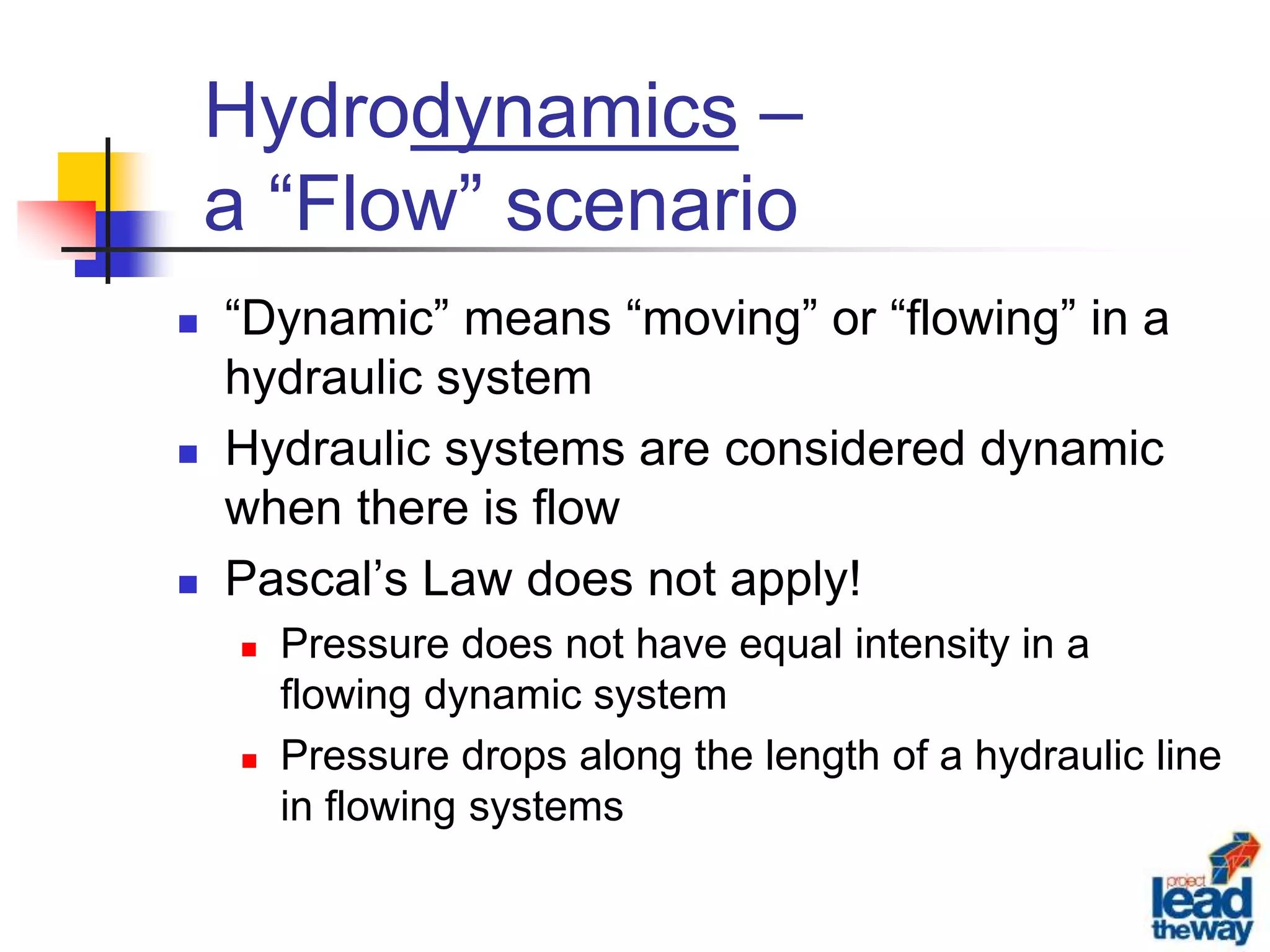 Basics of Hydraulic Systems.ppt