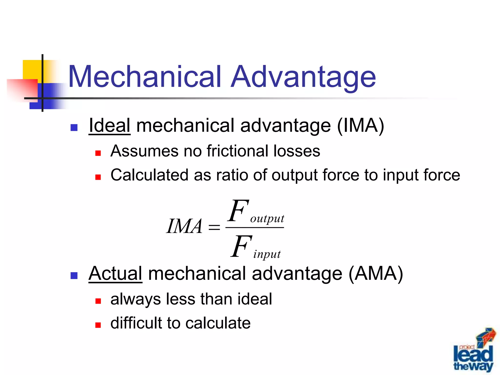 Basics of Hydraulic Systems.ppt
