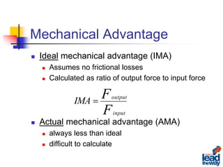 Basics of Hydraulic Systems.ppt