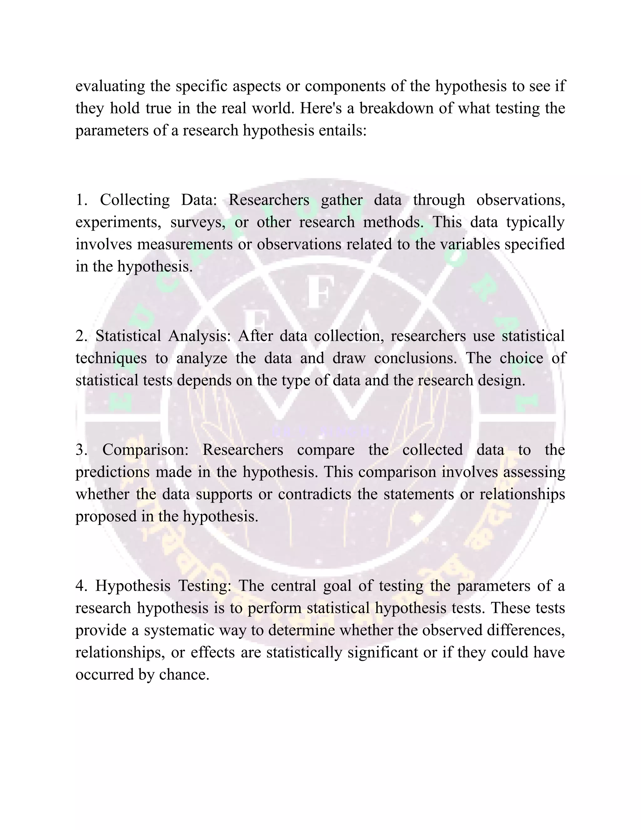 Basics of Hypothesis_ Vikramjit Singh.pdf