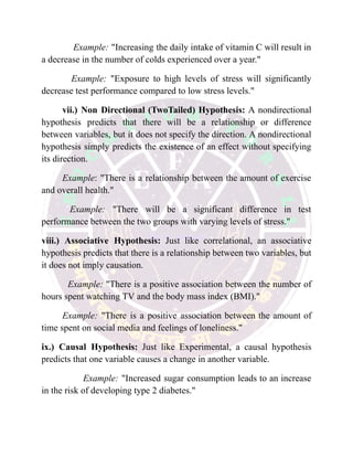 Basics of Hypothesis_ Vikramjit Singh.pdf