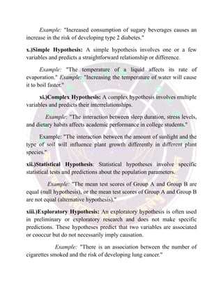 Basics of Hypothesis_ Vikramjit Singh.pdf