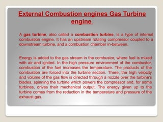 Basics of Internal Combustion Engines.pptx