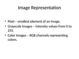 Basics_of_Image_Processing_image_image.pptx