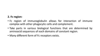 Basics of Immunology.ppt