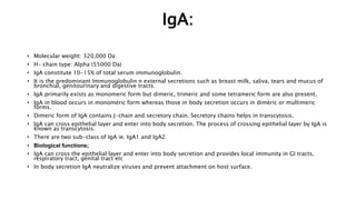 Basics of Immunology.ppt