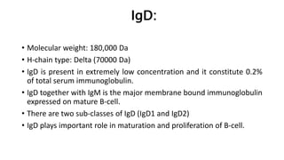 Basics of Immunology.ppt