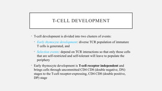 BASICS OF IMMUNOLOGY for beginners.pptx