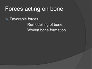 basics of implantology.ppt