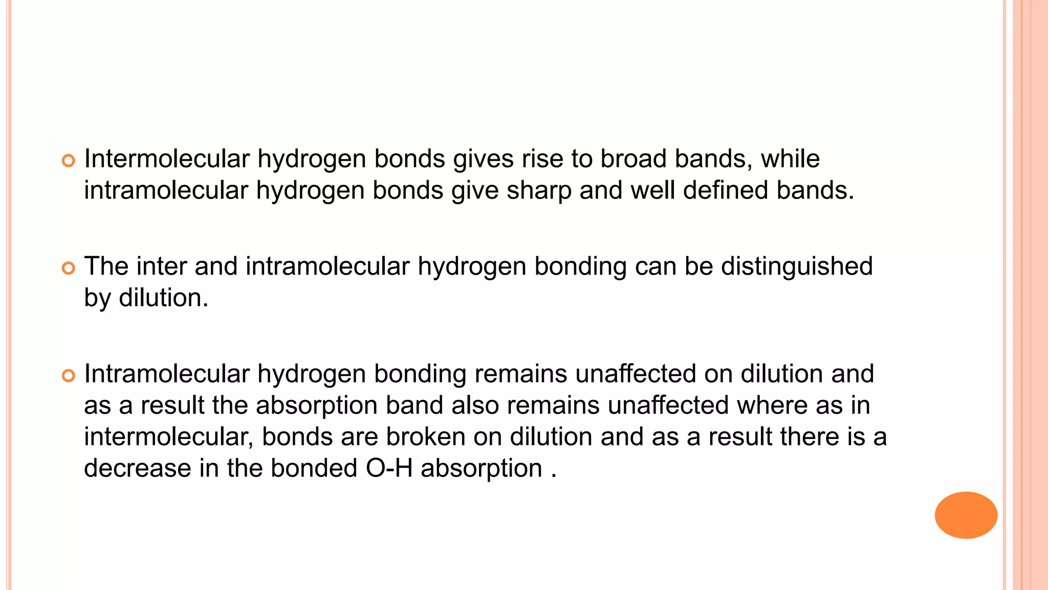 Basics of Infrared Spectroscopy : Theory, principles and applications ...