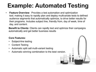 Basics of innovation | PPTX