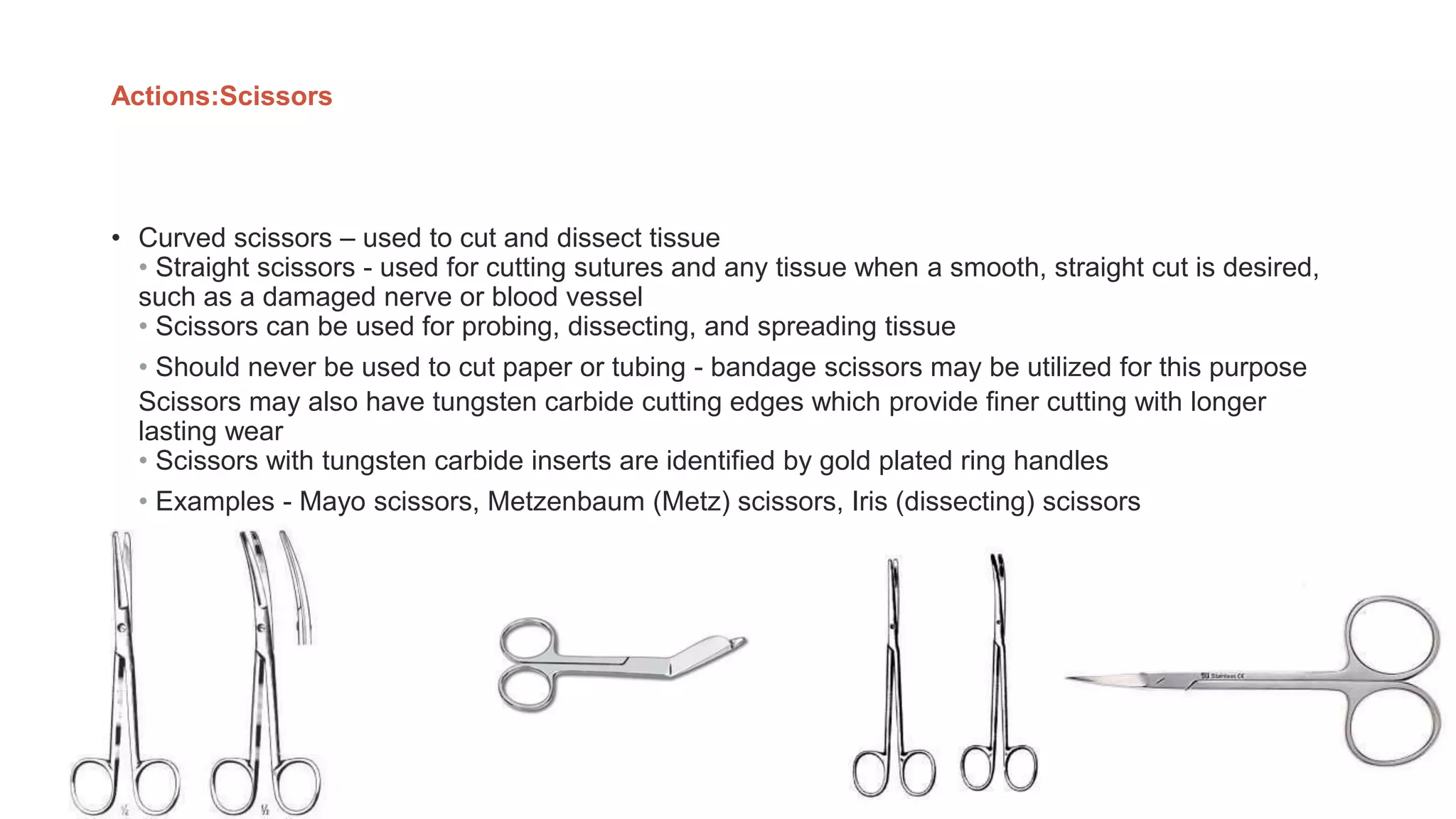 Basics of instrument and tissue handling.pptx