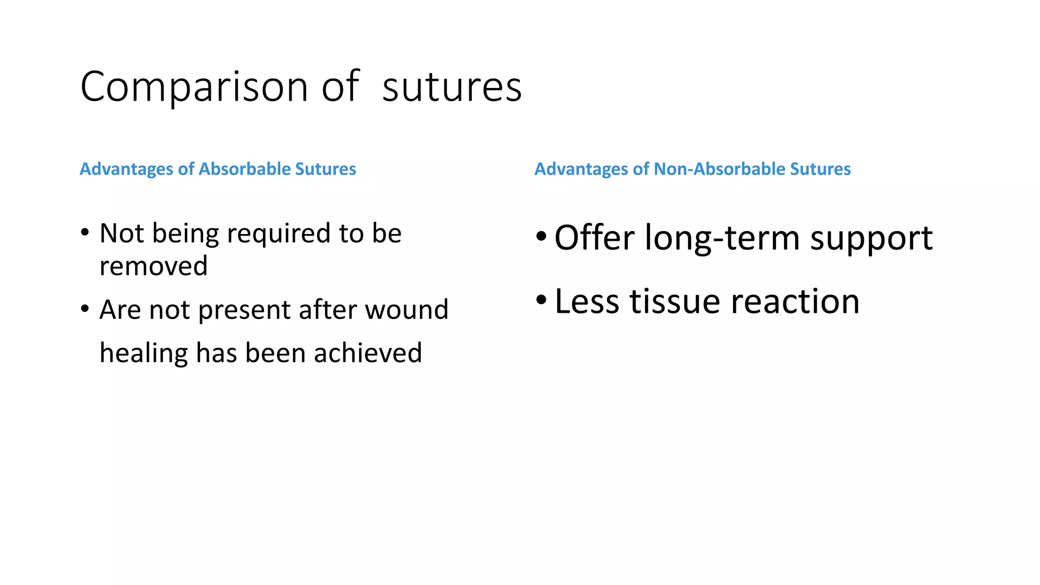 Basics of instrument and tissue handling.pptx