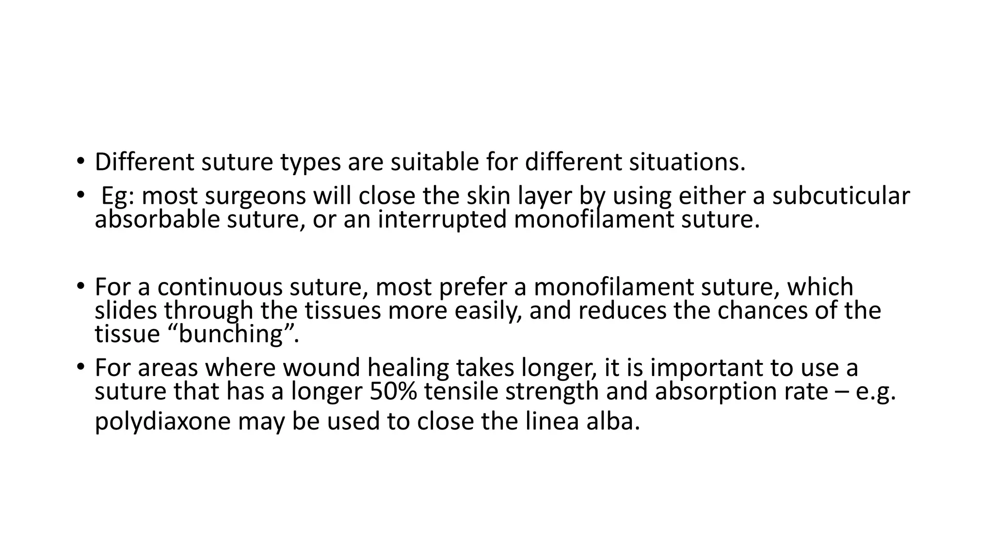 Basics of instrument and tissue handling.pptx