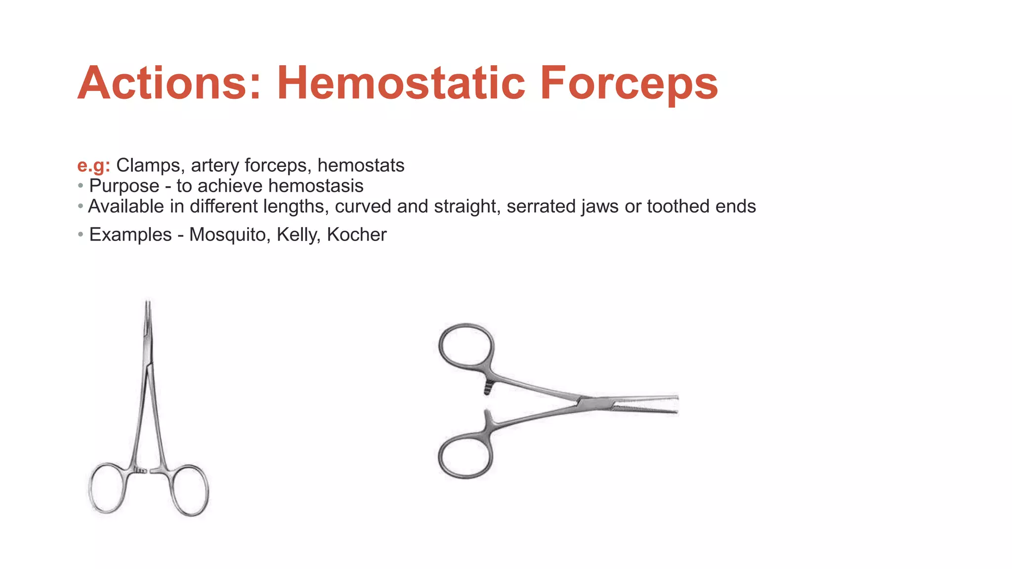 Basics of instrument and tissue handling.pptx