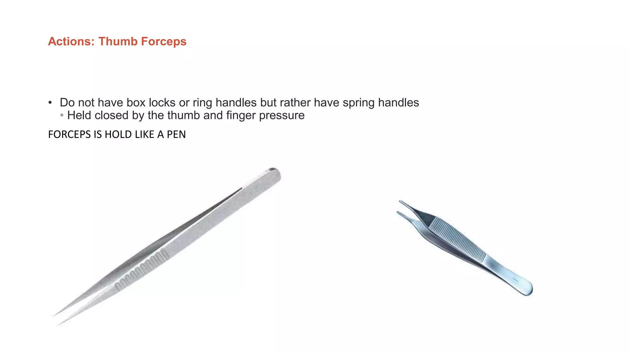 Basics of instrument and tissue handling.pptx
