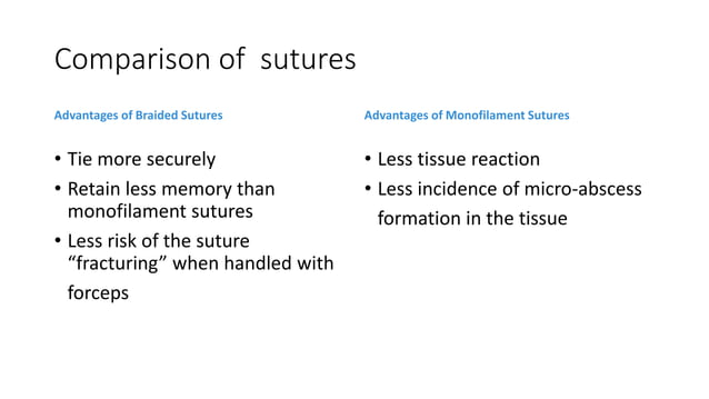 Basics of instrument and tissue handling.pptx