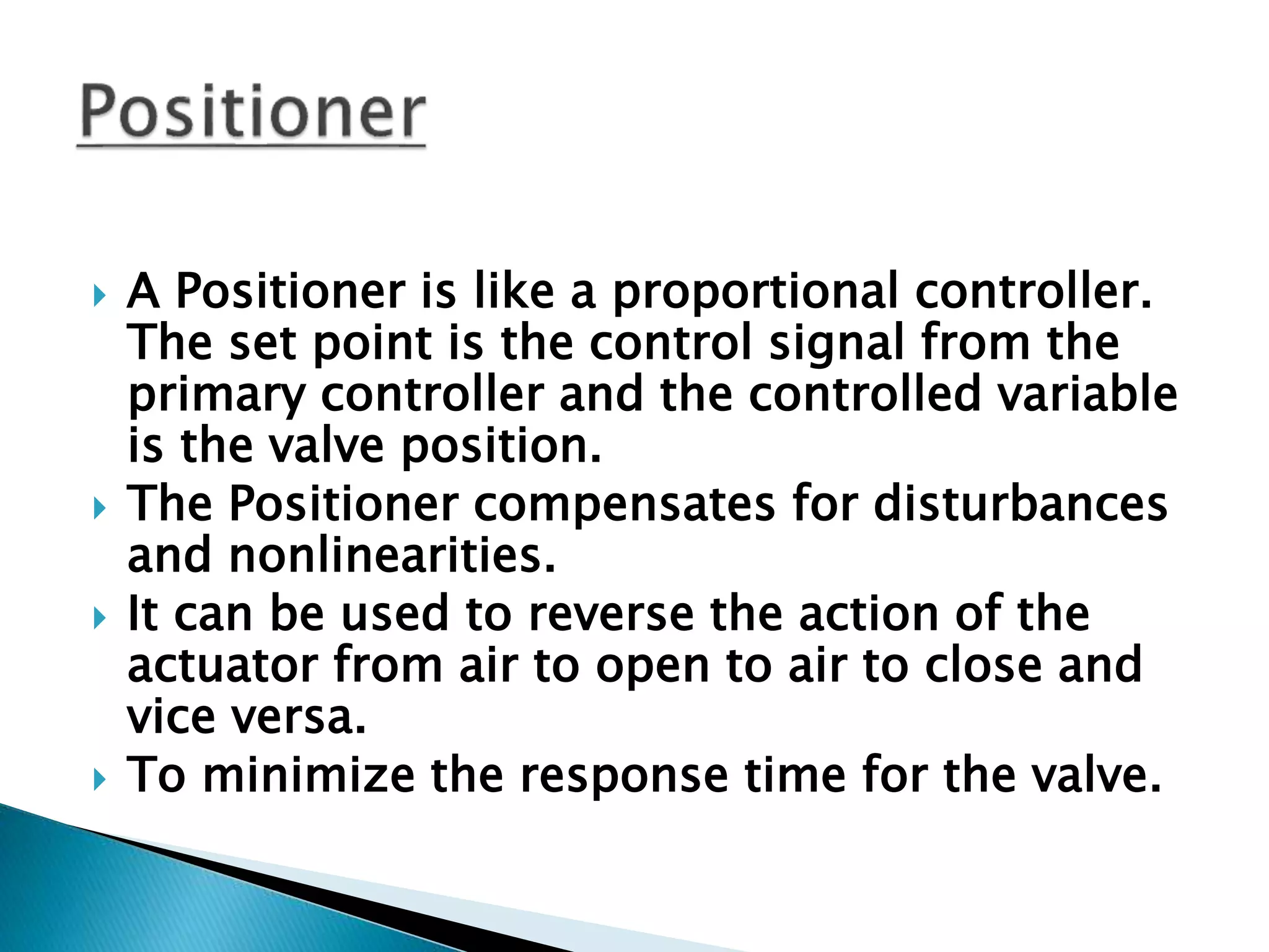 Basics of Instrumentation & Control.pptx