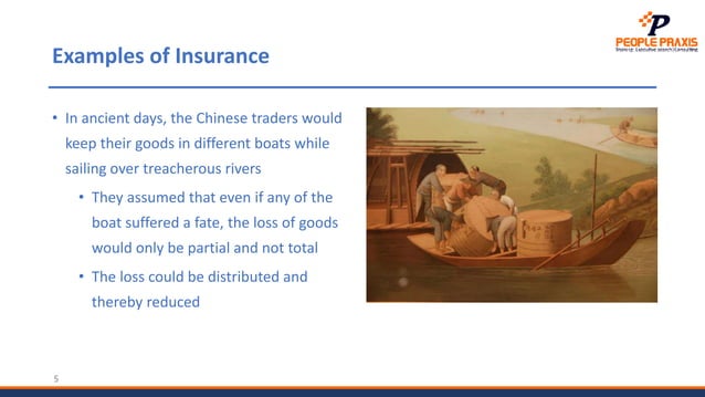 Basics of insurance | PPTX | Life Insurance | Insurance