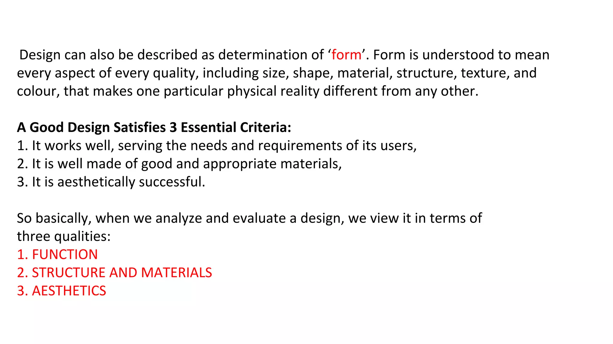 basics of interior design.pdf