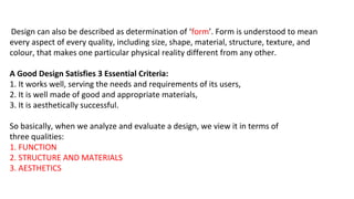 basics of interior design.pdf