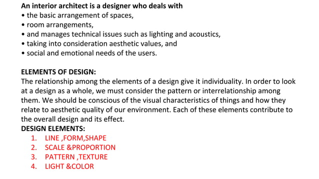 basics of interior design.pdf