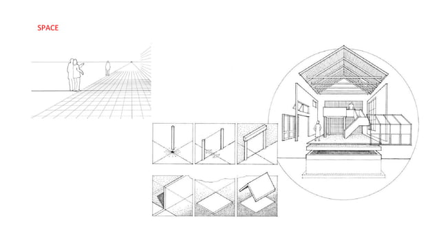 basics of interior design.pdf