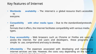 Basics of Internet Concepts_250324_205854.pptx