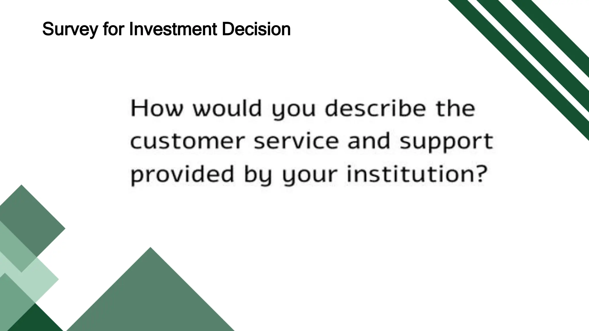 Basics of Investment Module 4 for Financial Literacy | PPTX