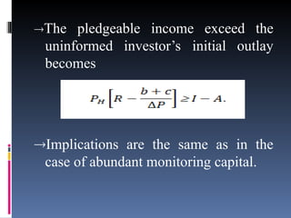 Basics of Investor Activism.ppt presentation | PPT