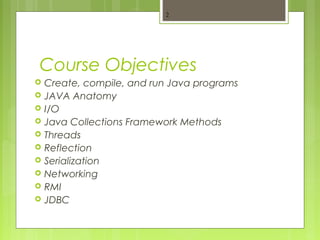 Basics of java 1 | PPT | Programming Languages | Computing