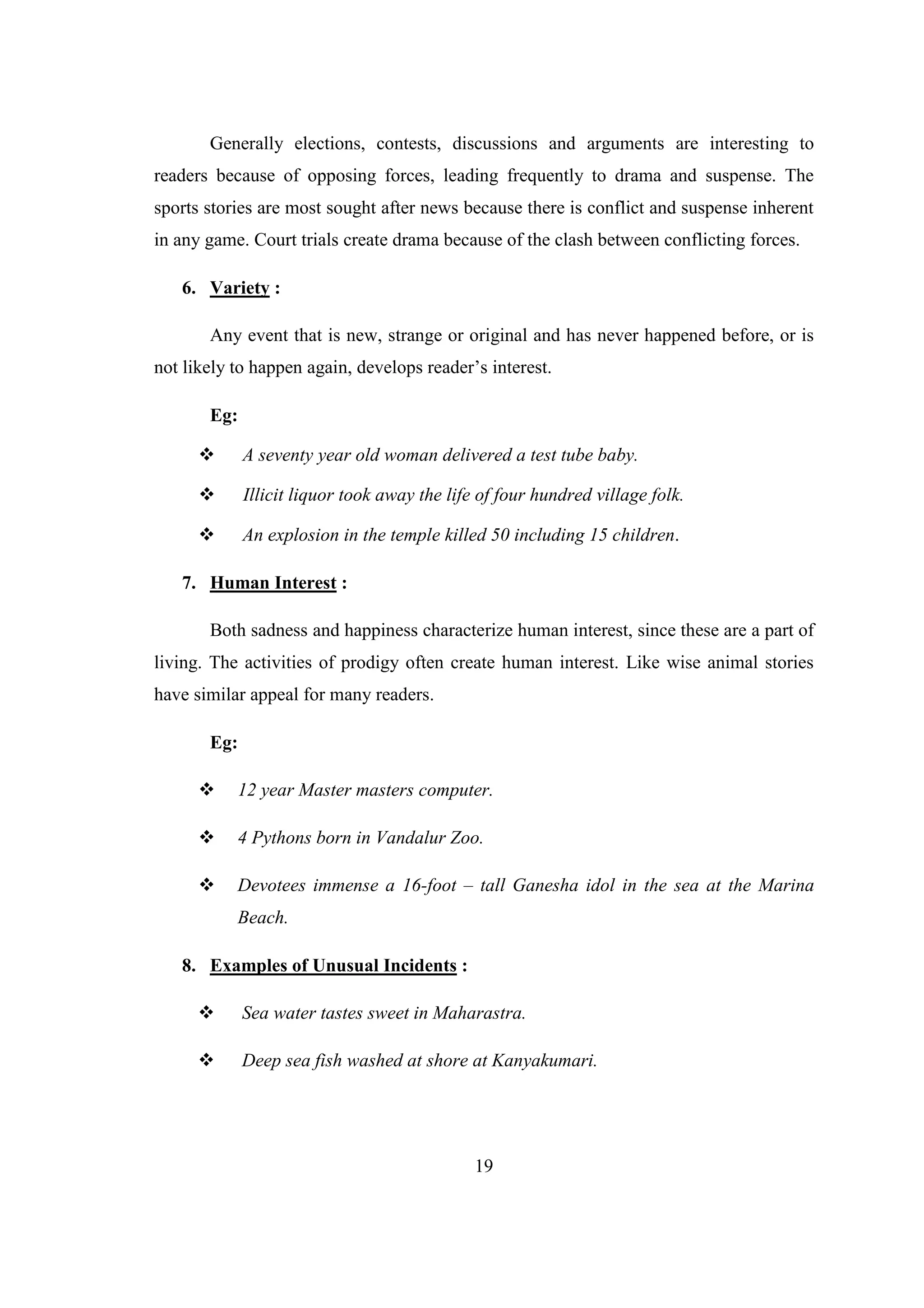 Basics of Journalism.pdf