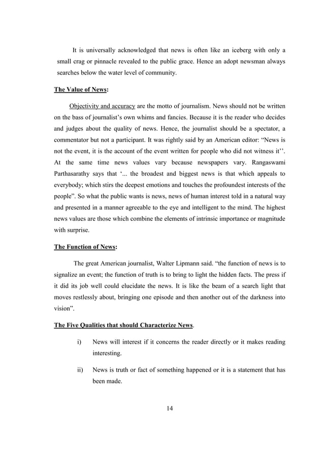 Basics of Journalism.pdf