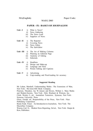 Basics of Journalism.pdf