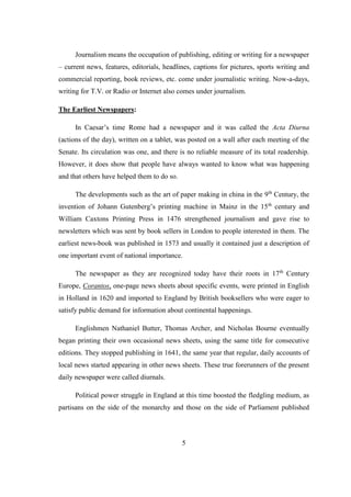 Basics of Journalism.pdf
