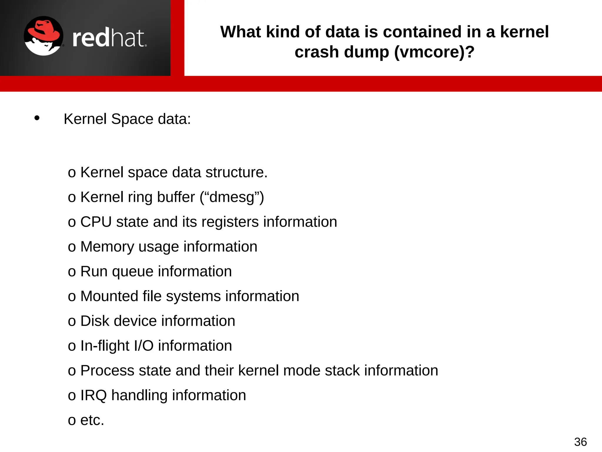 Basics_of_Kernel_Panic_Hang_and_ Kdump.pdf