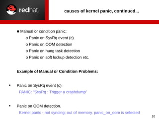 Basics_of_Kernel_Panic_Hang_and_ Kdump.pdf