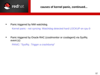 Basics_of_Kernel_Panic_Hang_and_ Kdump.pdf