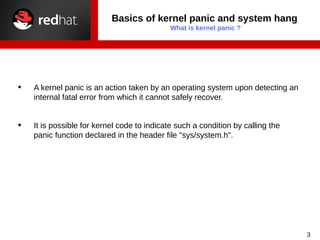 Basics_of_Kernel_Panic_Hang_and_ Kdump.pdf