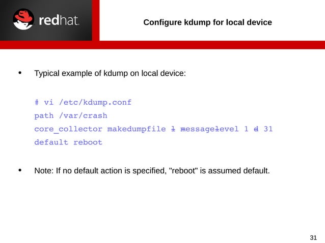 Basics_of_Kernel_Panic_Hang_and_ Kdump.pdf