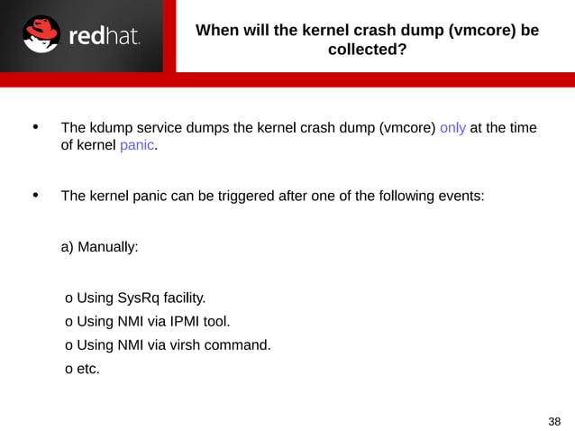 Basics_of_Kernel_Panic_Hang_and_ Kdump.pdf
