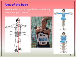 Basics of kinesiology by Dr. Bhanu Pratap | PDF