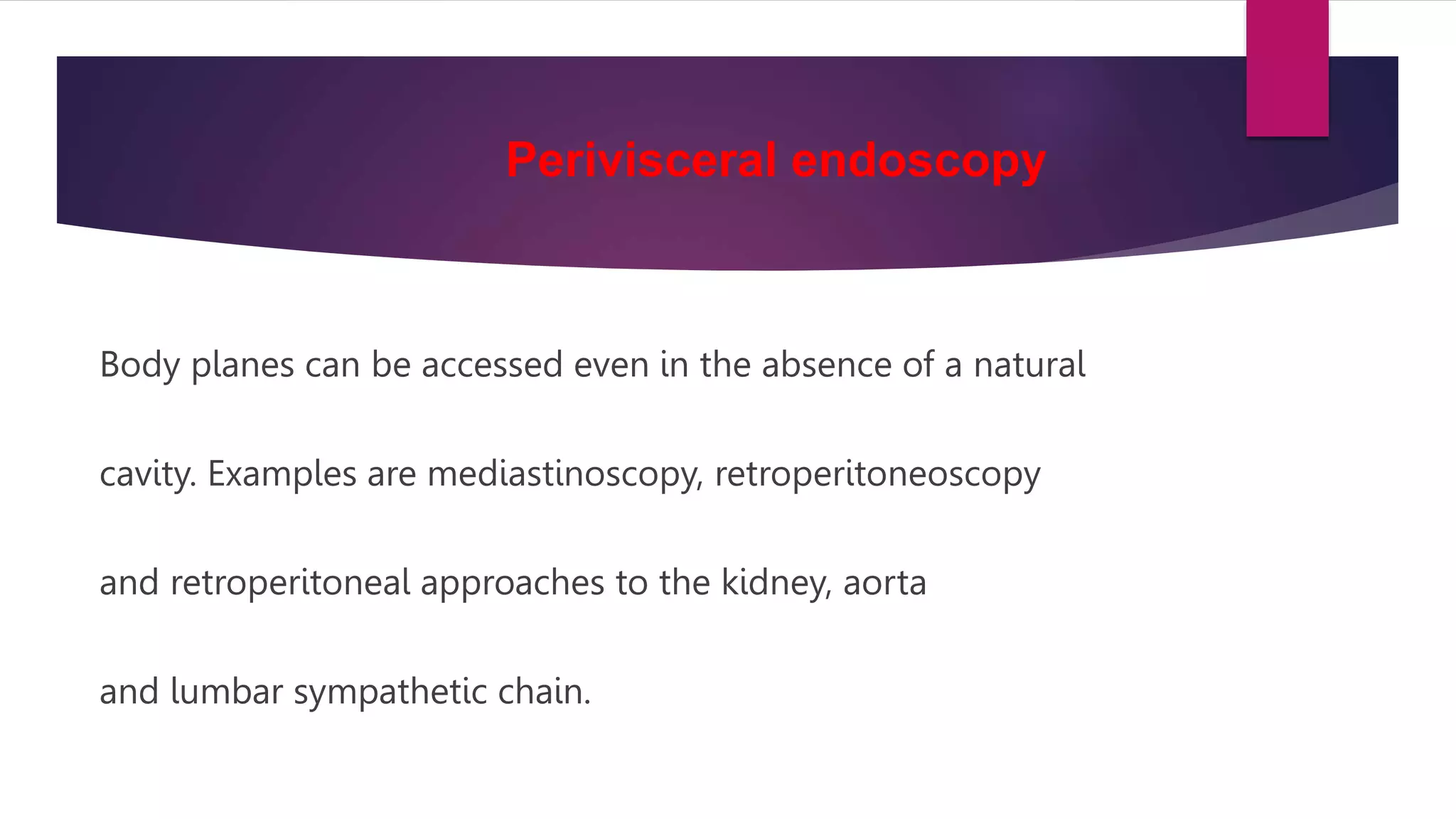 Basics of laparoscopic surgery.pptx
