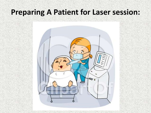 Basics of lasers | PPTX | Skin and Dermatology | Diseases and Conditions