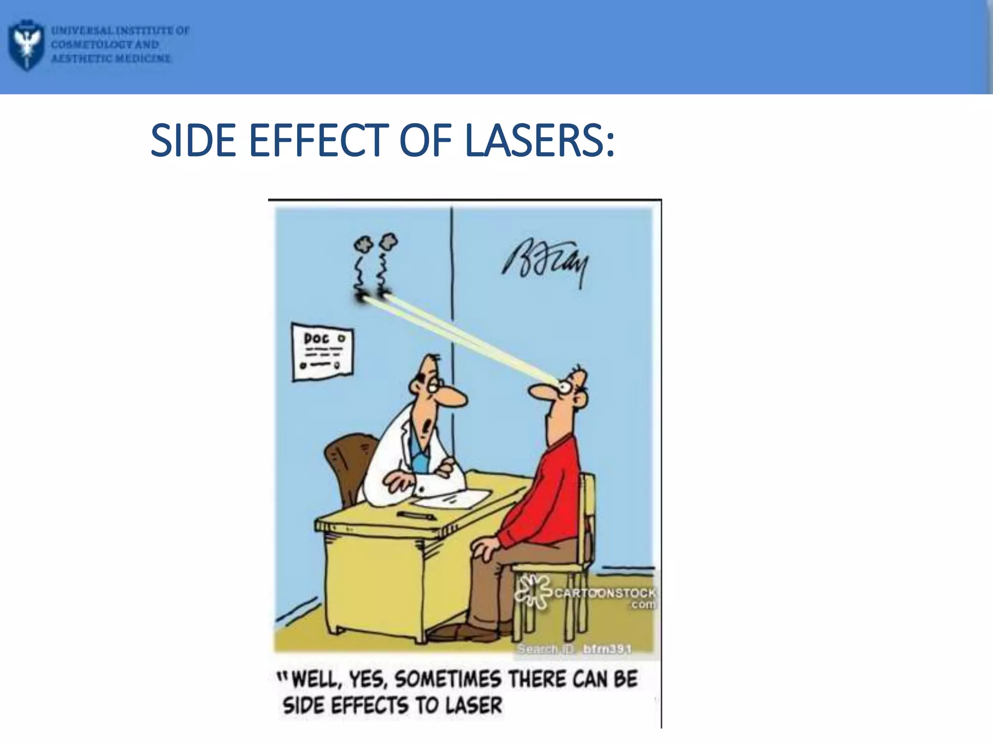 Basics of laser UICAM (1).pptx