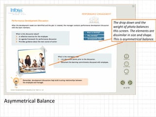 What is an Effective Layout? | PPT