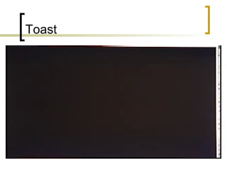 Basics Of Lean | PPT