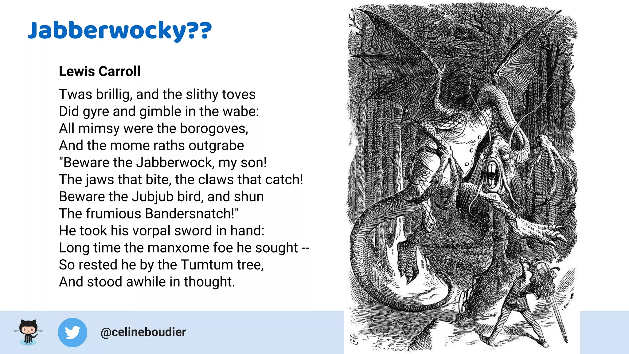 Basics of language processing in Python | PDF | Web Design and HTML | Internet